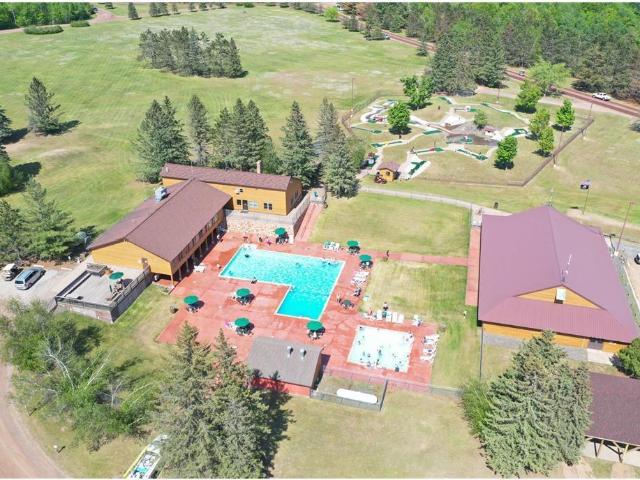 H2 Lot 12 Pathfinder Village, Hinckley, MN 55037 | MLS #7015 | Compass