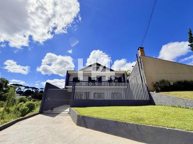 H4 IMÓVEIS VENDE IMÓVEL RESIDENCIAL OU COMERCIAL N
