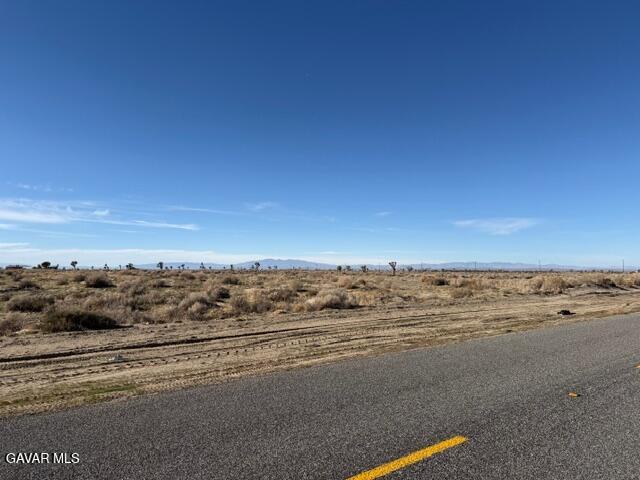 H4, Lancaster, CA 93535 | MLS #26000