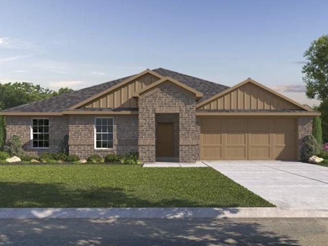 Harbour Plan Fireside by the Lake Community