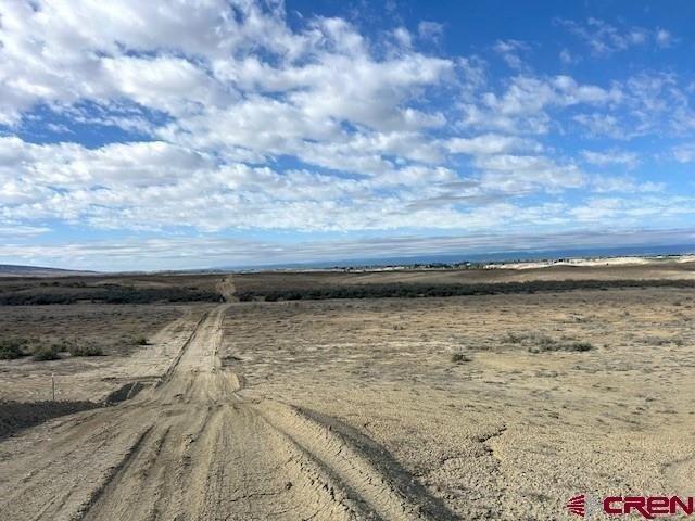 H75 Rd Lot 1, Delta, CO 81416