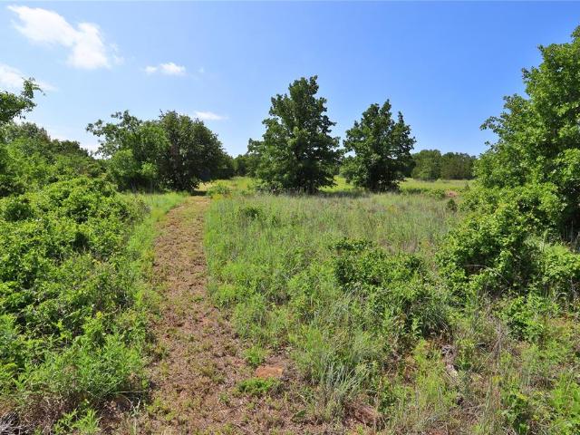 H9 Stagecoach Trail, Gordon, TX 76453 | MLS #20967