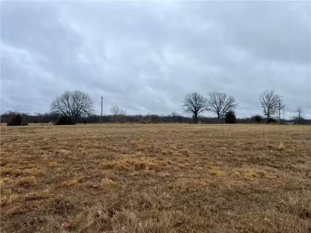 h ATCHER HOLLOW ROAD, HIWASSE, AR 72739 Vacant Land For Sale.