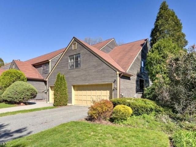 H Beacon Hill Rd Unit H, West Milford, Home For Sale