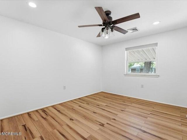 H Bennington Ln, Manchester, Property For Sale