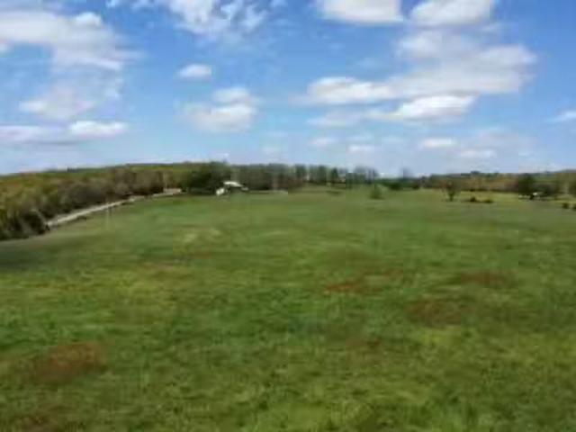 h C 30 BOX 142, KINGSTON, AR 72742 Vacant Land For Sale MLS#.
