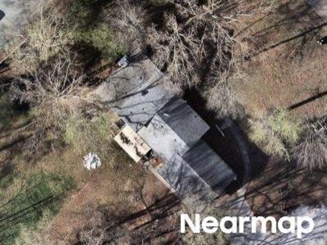 H C Baucom Rd