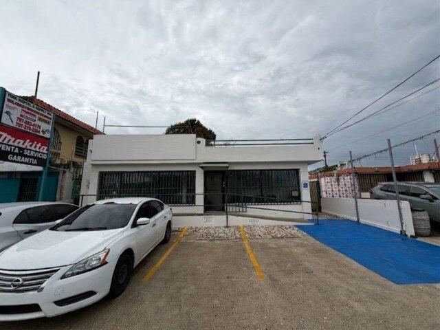 H Calle Marginal #,vega Alta, Home For Sale