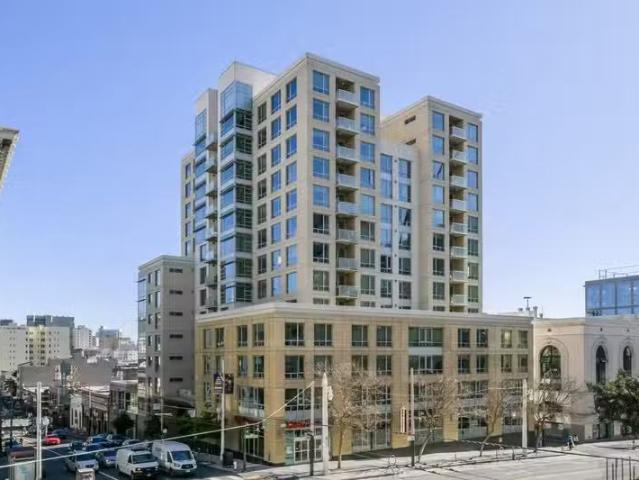 H Etta Apartments