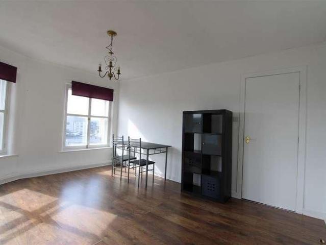 H Floor, Netherwood Chambers, Bradford, BD1