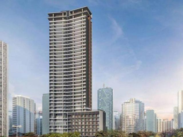 H I Pinheiros By Setin | Construtora Setin | Pronto | 178 metros | 03 suítes | 02 vagas