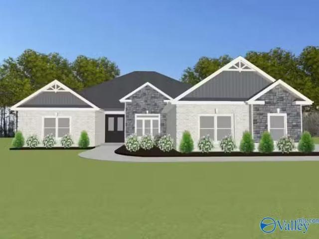 h IGHPOINT B MALLARD DRIVE, MADISON, AL 35756