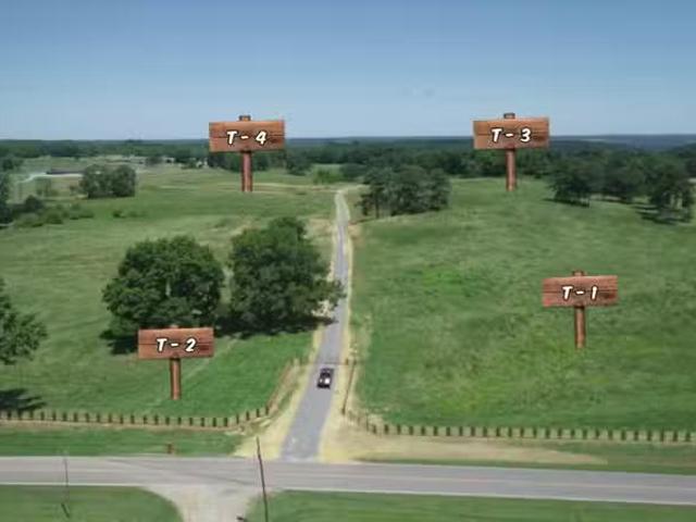 h IGHWAY 57, BLOUNTSVILLE, AL 35031 Vacant Land For Sale MLS#.