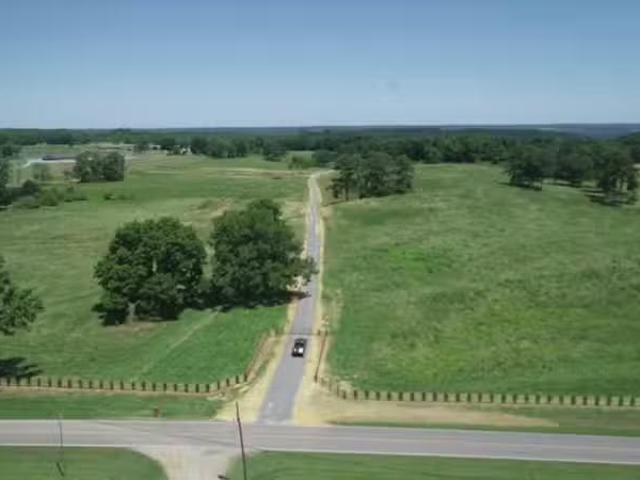h IGHWAY 57, BLOUNTSVILLE, AL 35031 Vacant Land For Sale MLS#.