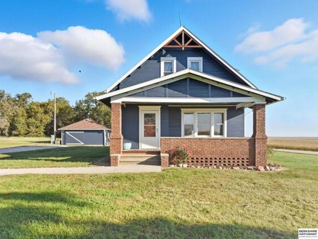 H Rd, Oakland, Home For Sale