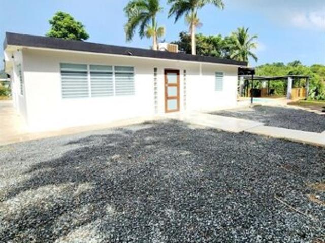 # H, Rio Grande, Home For Sale