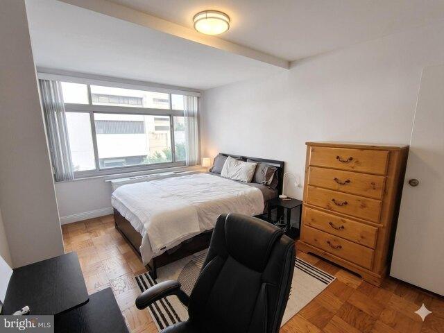 H St Nw Apt,washington, Condo For Sale