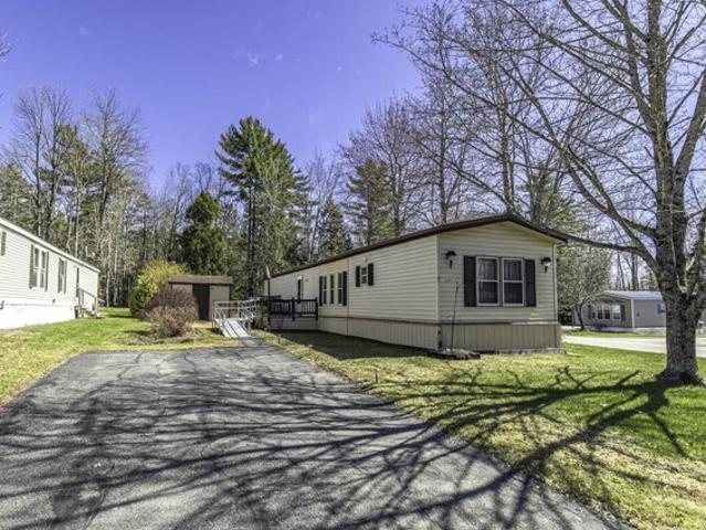 H St, Bangor, Property For Sale