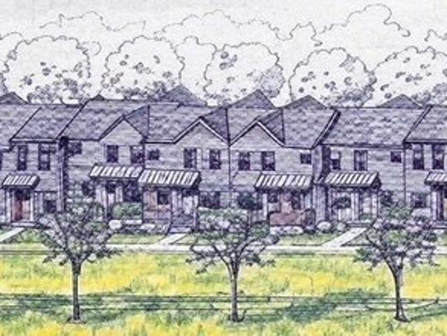 H Starboard Dr Unit H, Wareham, Condo For Sale