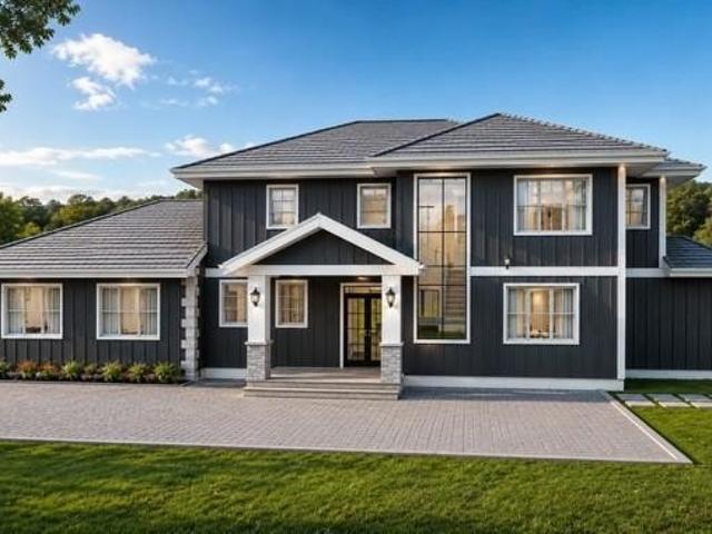 H T Y Rd, Kunkletown, PA 18058