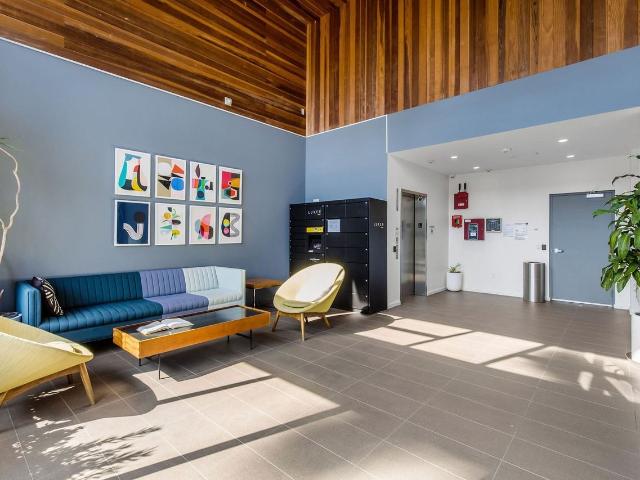 H Wood Apartments LLC 2 Bedroom Apartment for Rent at 5727 La Mirada Ave, Los Angeles, CA 90038 Hollywood Studio District