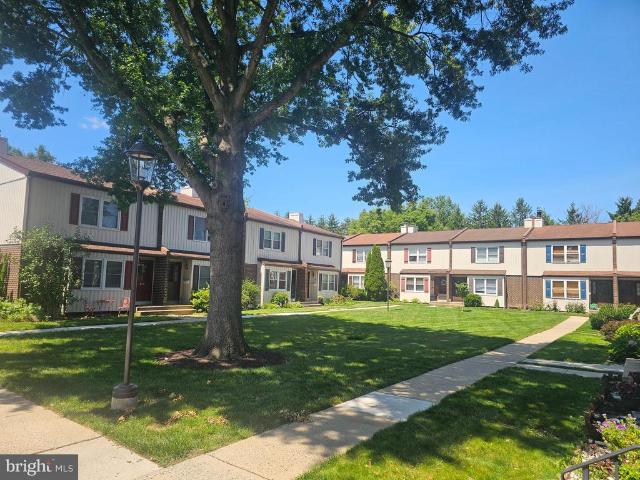 H 12 Shirley Lane