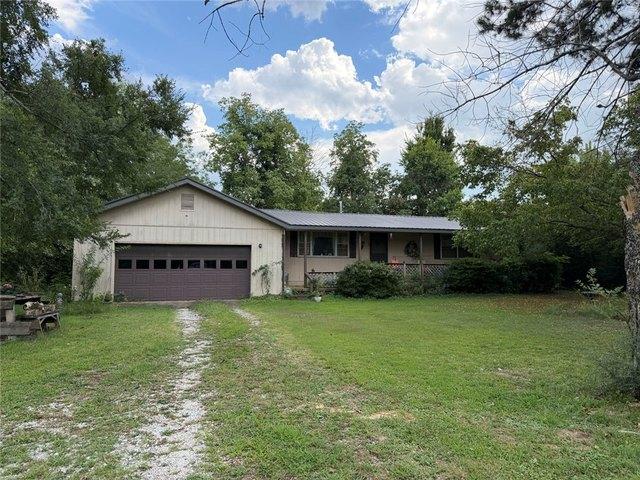 Hc 73 Box # 269, Marble Falls, AR 72648