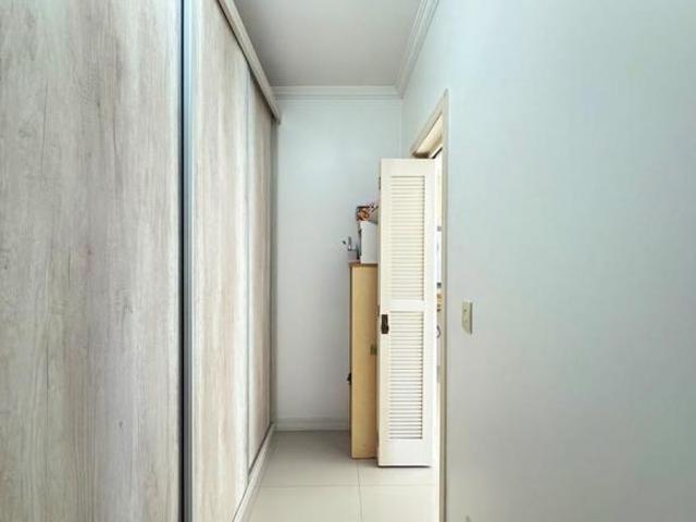 HCB 341 Casa 610191034 131