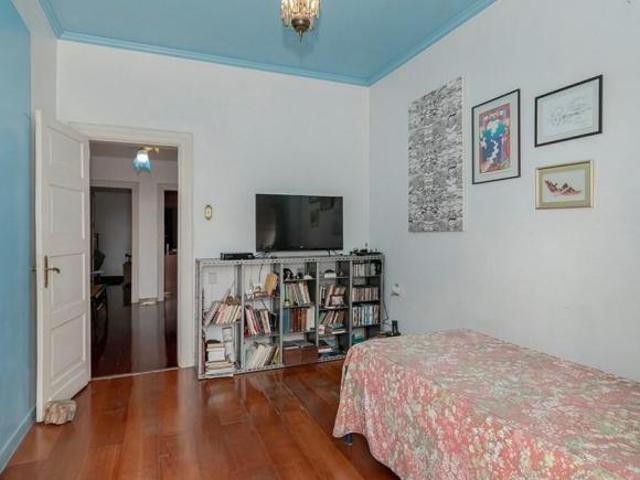 HCC 3671 Casa 612521044 57