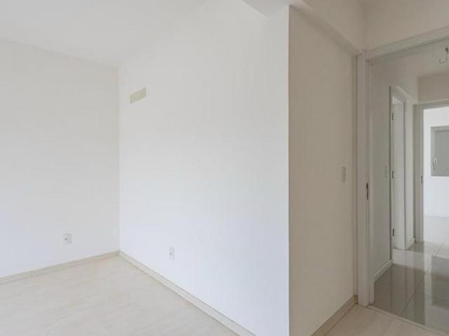 HCF 709 Apto 612521081 1