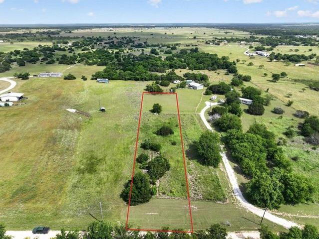 Hcr 195, Blum, TX 76627