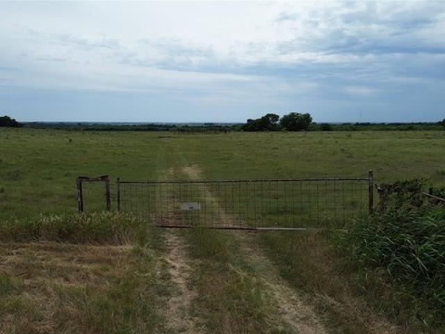 Hcr 3110, Hillsboro, TX 76645