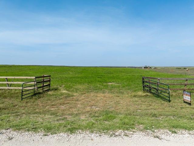 Hcr 3220 Unit 6, Penelope, TX 76676