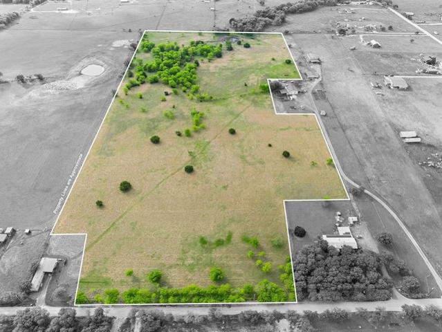 Hcr 4307, Itasca, TX 76055