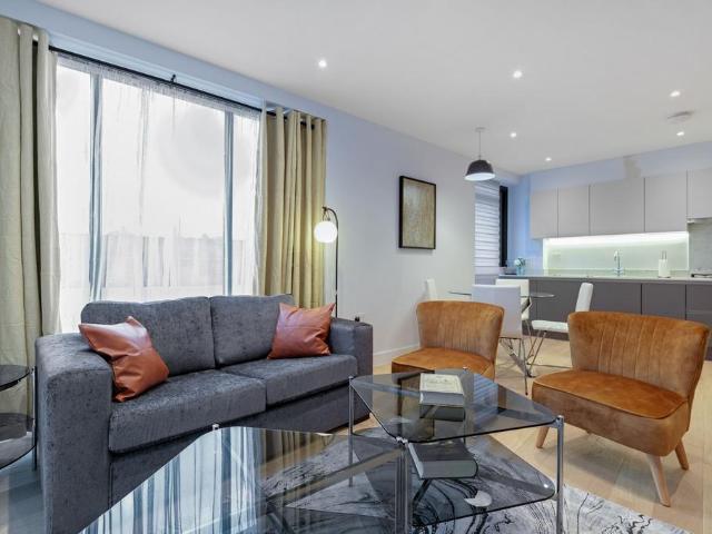 HA3 Belmore 06 2 bed apartment to rent £3,500 pcm £808 pw