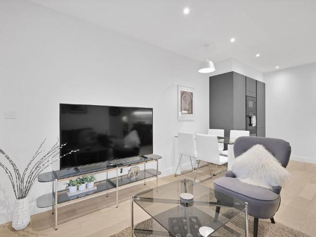 HA3 Belmore 09 2 bed apartment to rent £3,500 pcm £808 pw