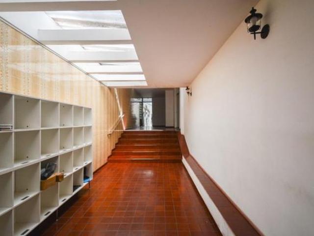 HA 509 Apto theremaxcollection 89DHC