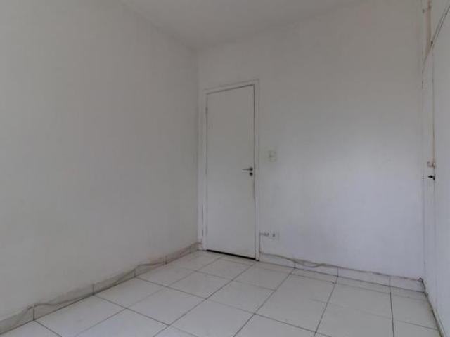 HA 2389 Apto 10860223