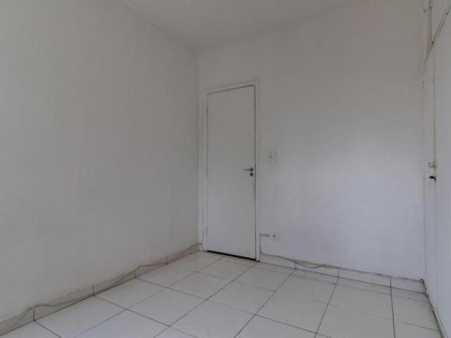 HA 2389 Apto 10860223