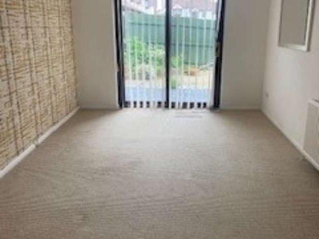 Hamwood Close, Weston super mare, BS24