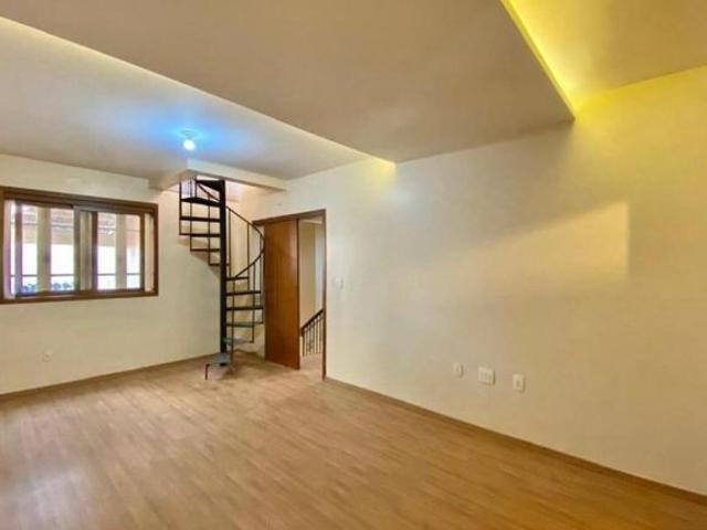 HAM 187 Casa 610101002 125