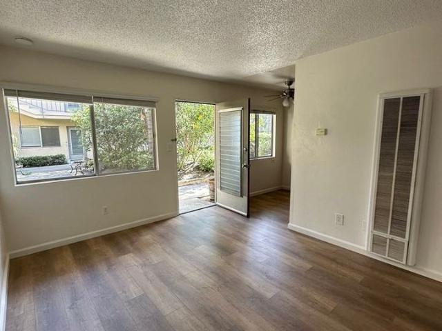 HAM 1 Bedroom Apartment for Rent at 3959 Hamilton St, San Diego, CA 92104 North Park