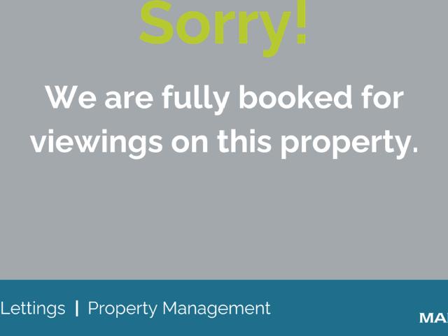 Ham House, Tewkesbury Close PL2, 2 bed flat to rent, £850 pcm | PrimeLocation