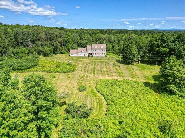 Ham Hill Rd, Cambridge, Home For Sale