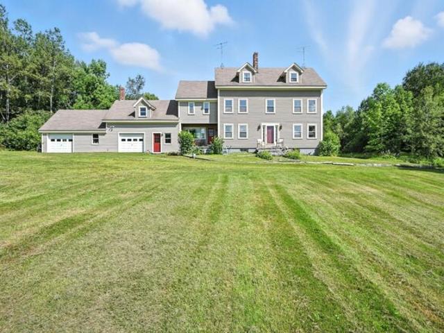 Ham Hill Rd, Cambridge, Home For Sale
