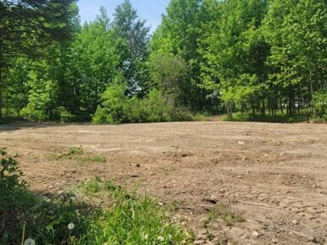 Ham Hill Rd, Cambridge, Plot For Sale