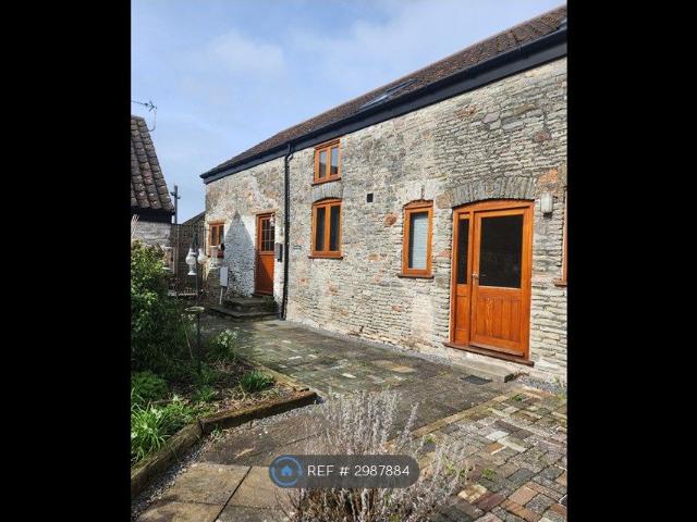 Ham Lane, Bristol BS49, 3 bed semi detached house to rent, £1,900 pcm | PrimeLocation