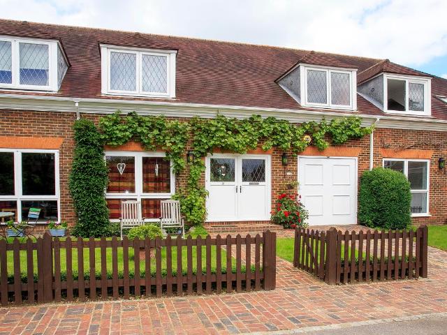 Ham Street, Ham TW10, 5 bed terraced house to rent, £5,500 pcm | PrimeLocation