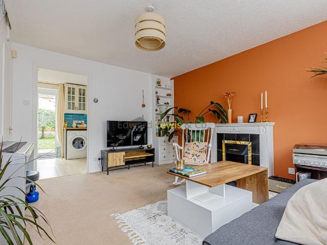 Ham Park Road, London E15, 2 bed detached house to rent, £2,249 pcm | PrimeLocation