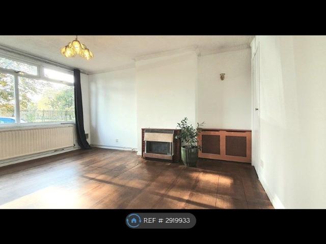 Ham Park Road, London E7, 4 bed semi detached house to rent, £2,500 pcm | PrimeLocation